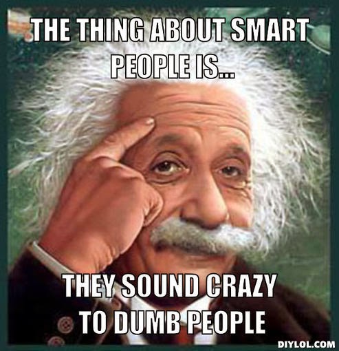 A Simplicity Trapped in a Complex Mind – Rilaly