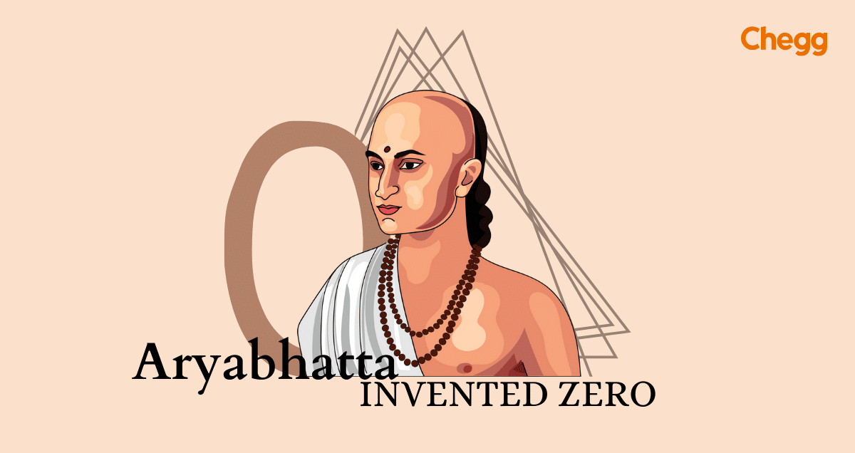 E) The Mystery of the History of Zero – Rilaly
